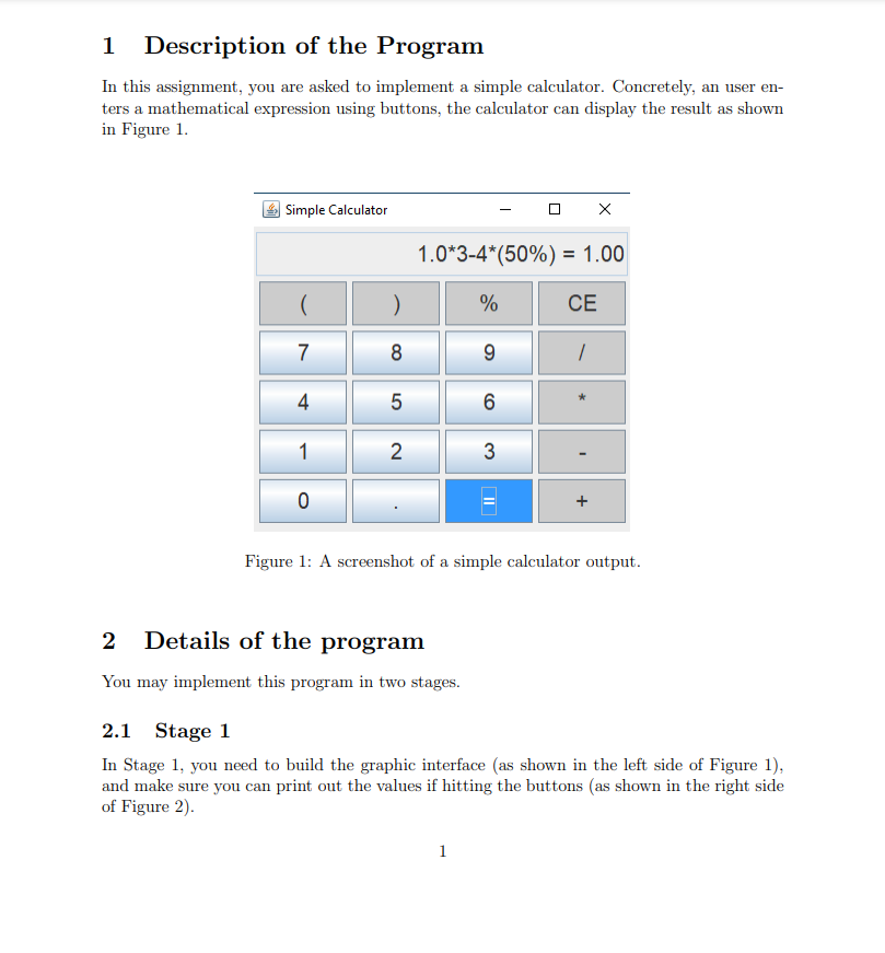 Solved Need this done in Java Here is the given code to go | Chegg.com
