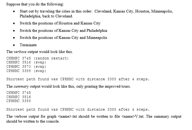 Solved Specification Start with your Java program "prog340" | Chegg.com