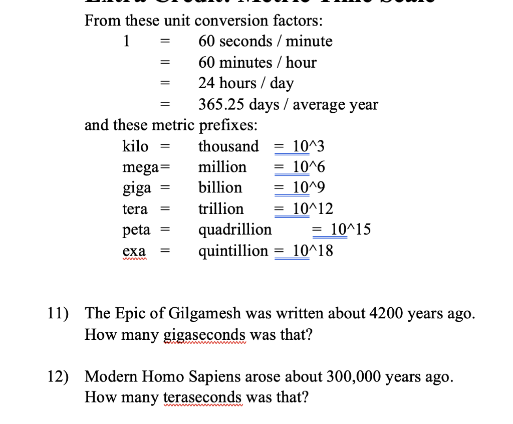 Solved Use the image to help you calculate the following: A) | Chegg.com