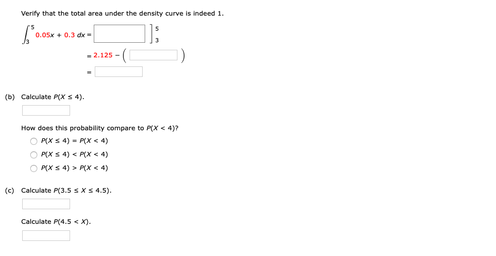 Solved The current in a certain circuit as measured by an | Chegg.com