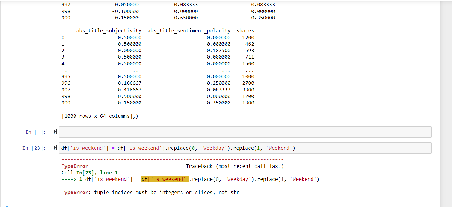 Solved First argument to use: This is the 'nrows argument. | Chegg.com