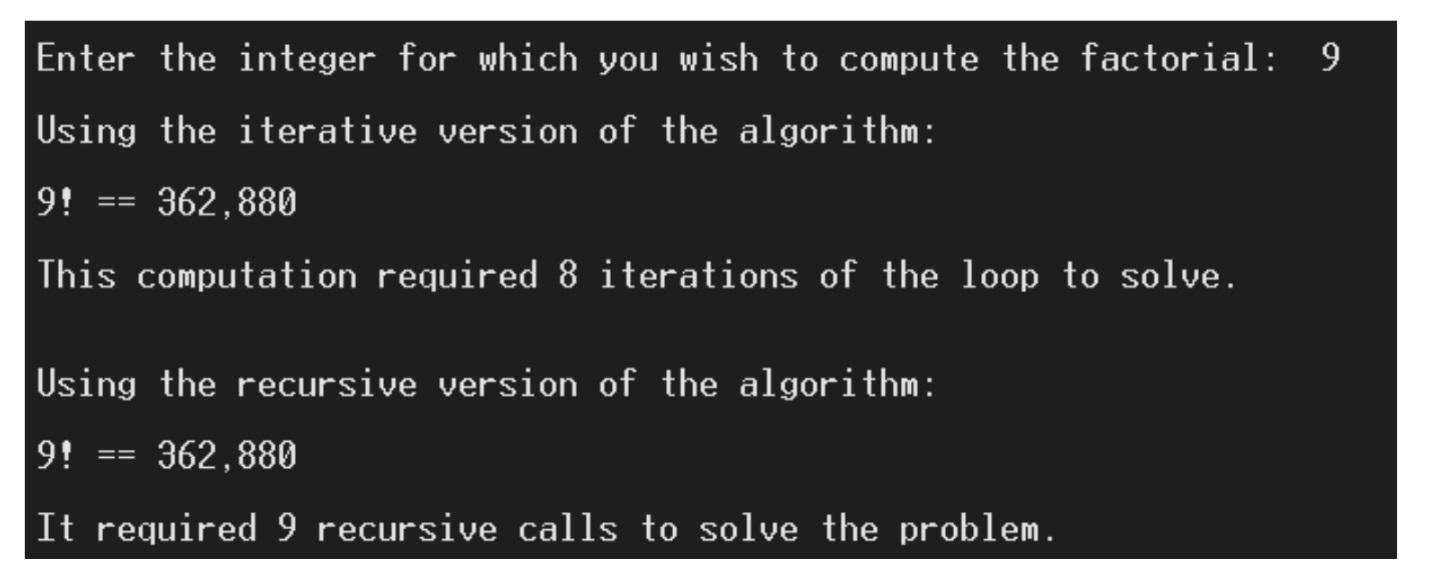 Solved Program A Code In Python By Using Spyder Write