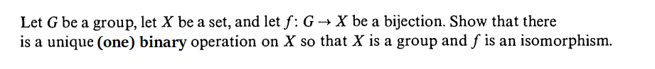 Solved Please solve step by step and in | Chegg.com