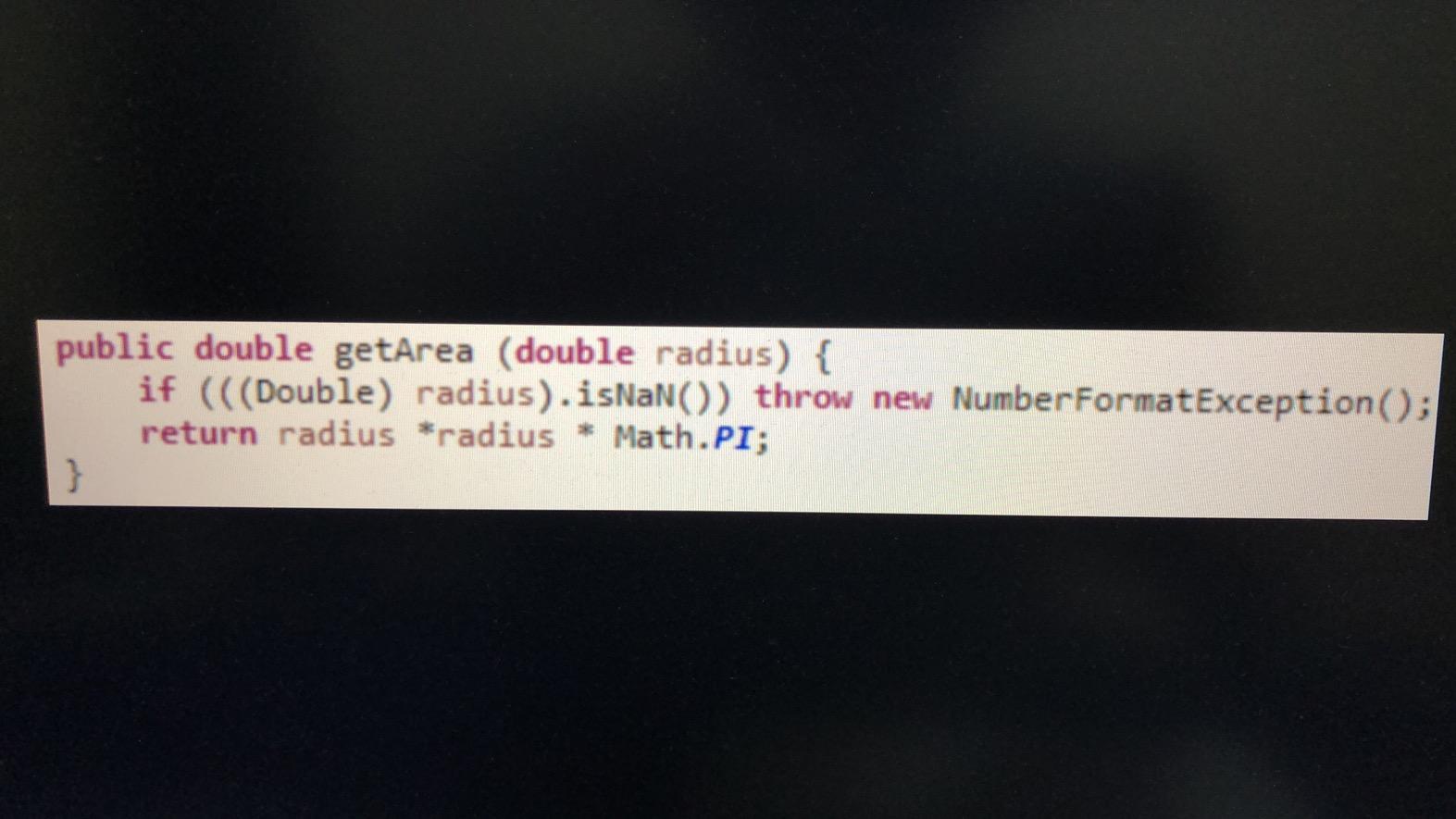 Solved For the given algorithms, specify what is the time | Chegg.com