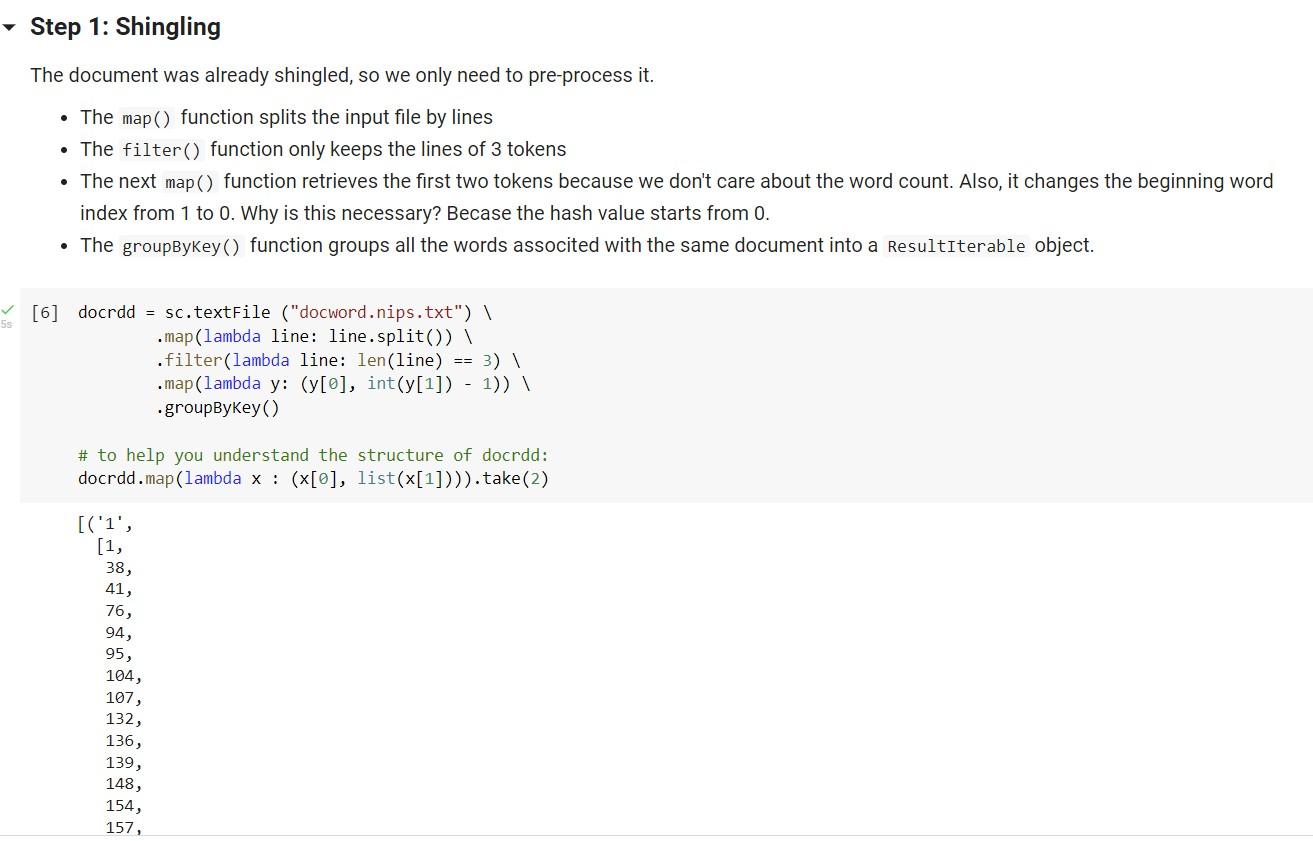 Please Help me UNDERSTAND how this should work. In | Chegg.com