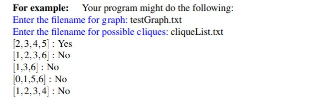 Solved Task 1: This task will have you verifying a | Chegg.com