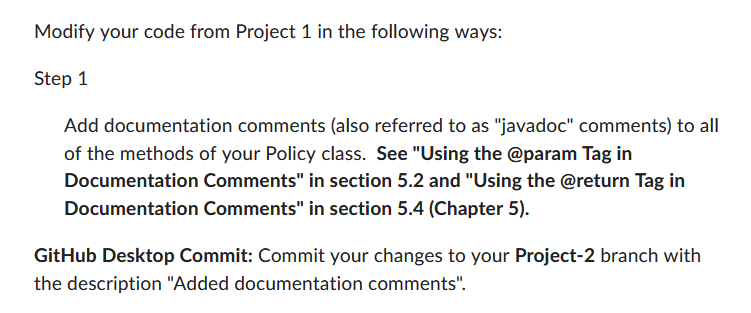 Solved I listed my initial code below, I just need to know | Chegg.com
