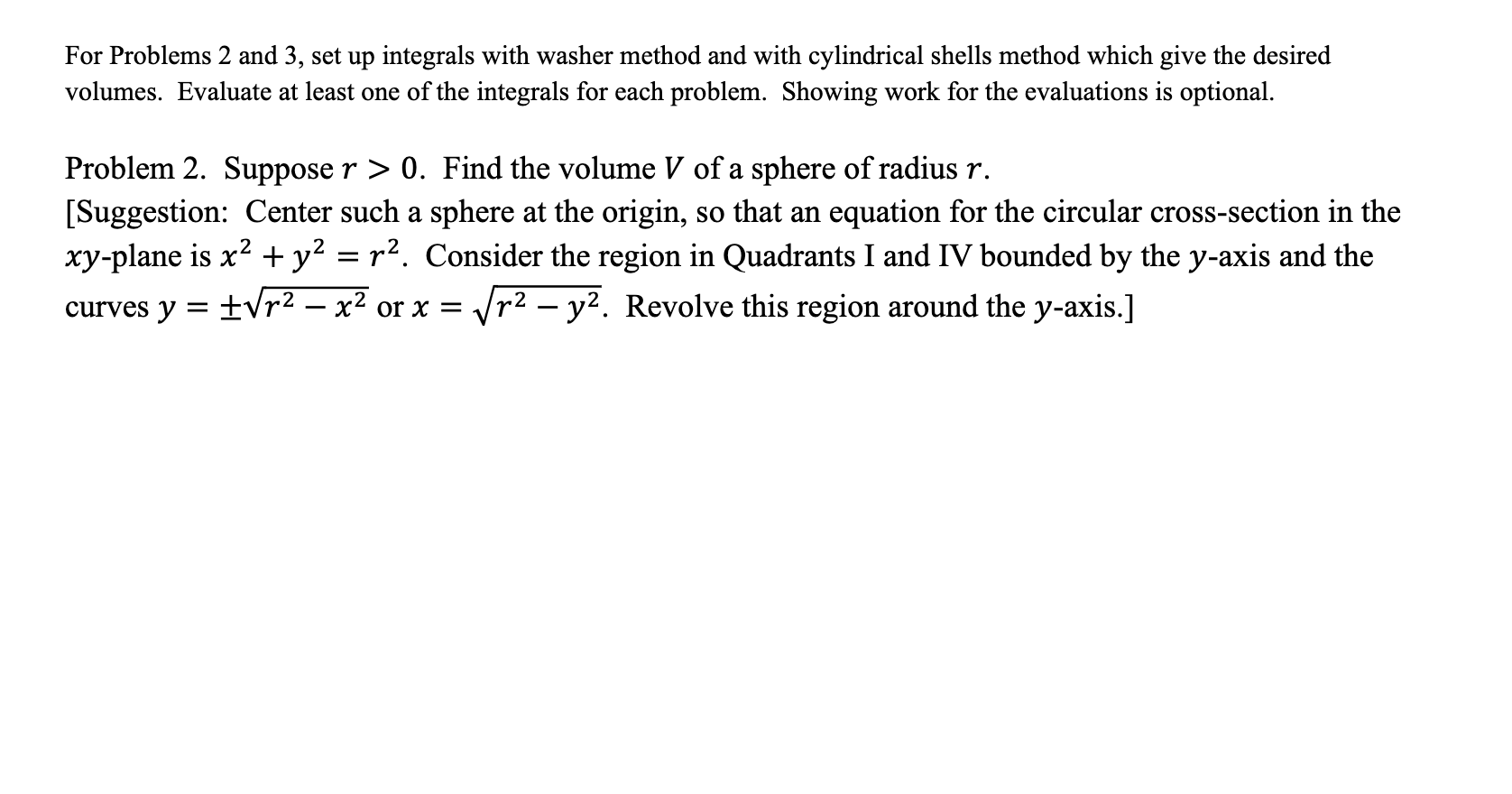 Solved Please explain steps | Chegg.com