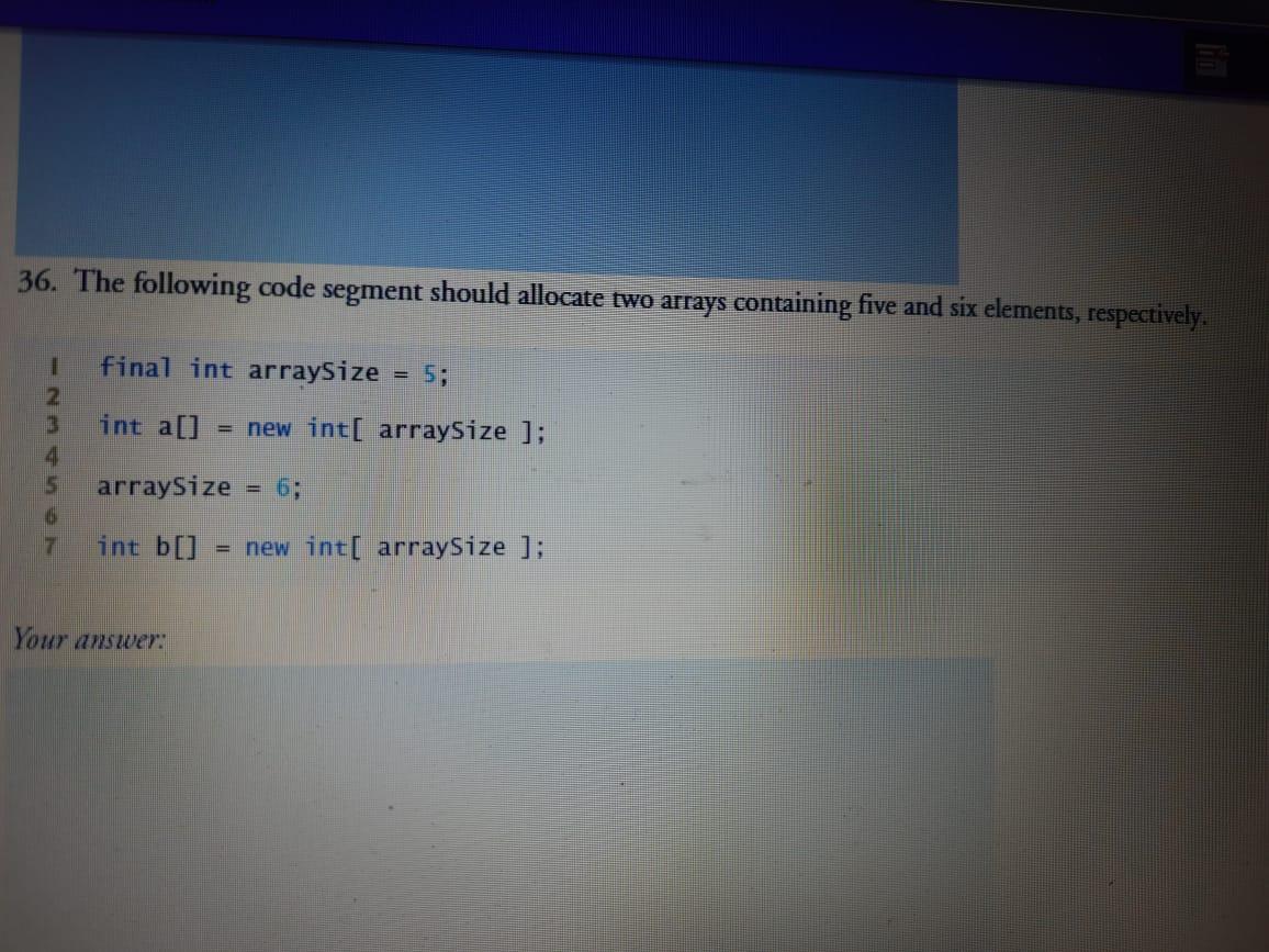 Solved Determine if there is an error in each of the | Chegg.com