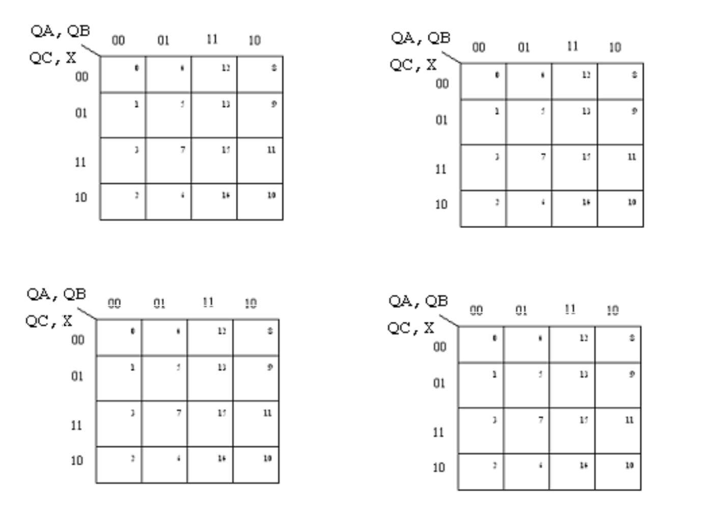 Solved Design a SYNCHRONOUS SEQUENTIAL Machine | Chegg.com