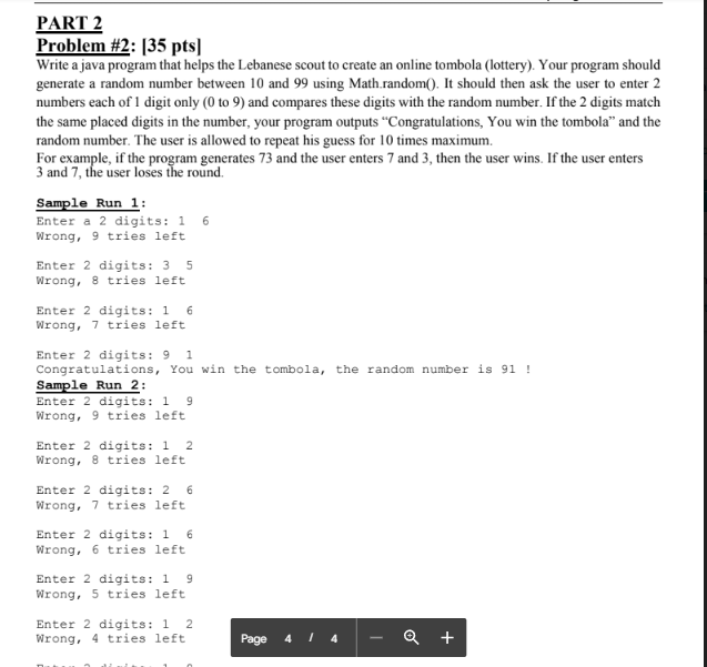 Solved I have 10 min left please solve and send quick ill | Chegg.com