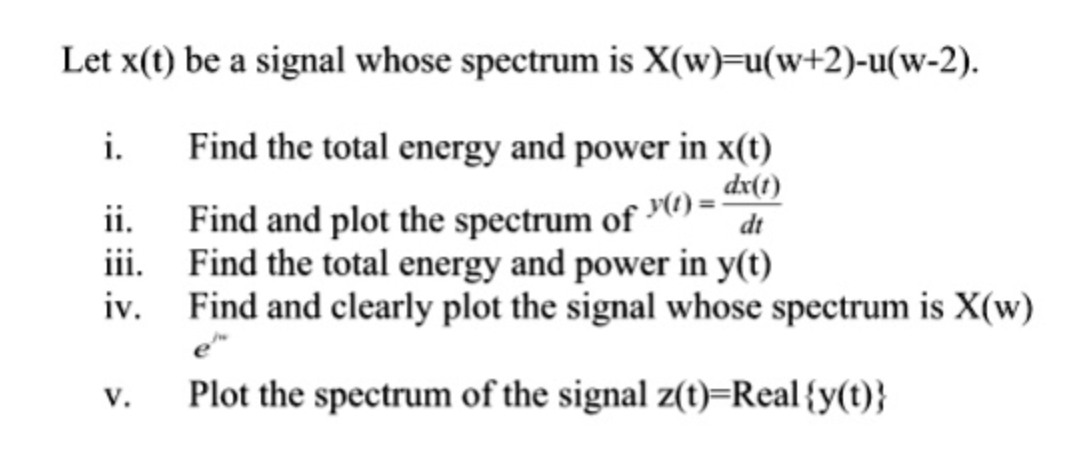 Solved The answer that is posted for this question is not | Chegg.com