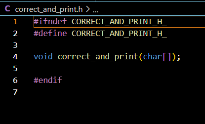 Solved (25 points) Grammar Check Create a program that | Chegg.com