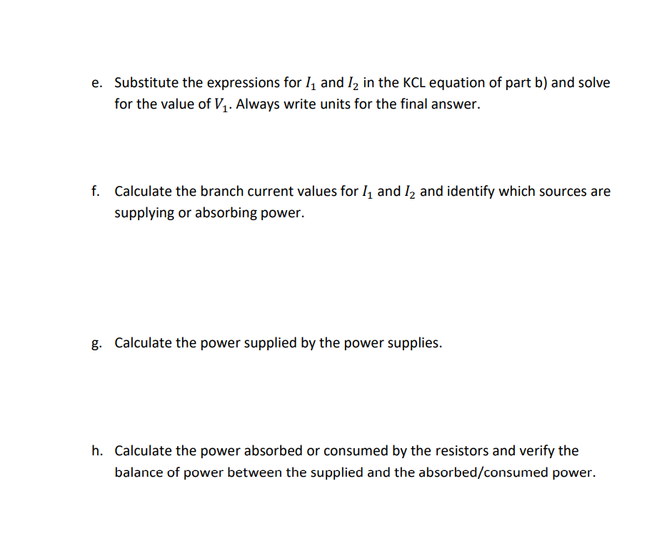 Solved Please solve all questions in a simple way and also | Chegg.com