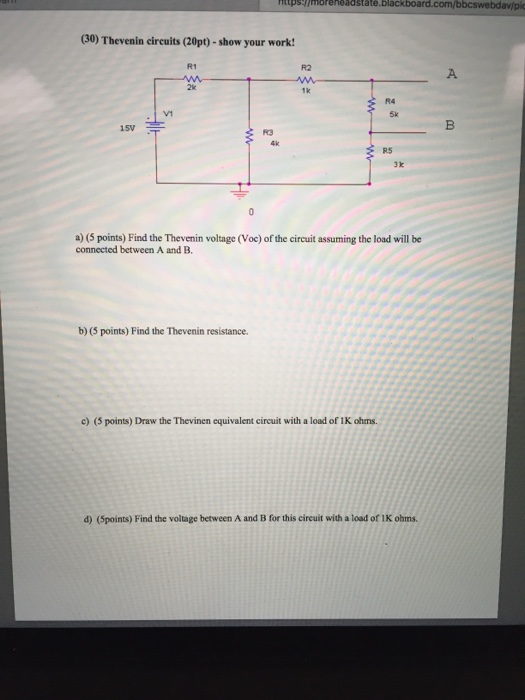 Solved 18 33 22 Figure 5-1 Res to Figure 5-1 What the Power | Chegg.com