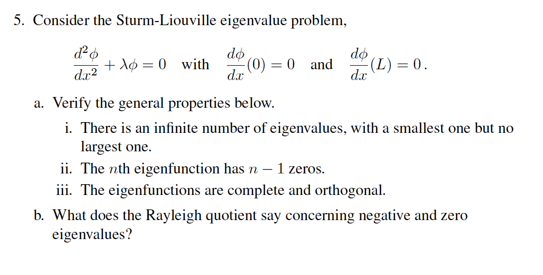 Solved please use your own work , do not copy from other | Chegg.com