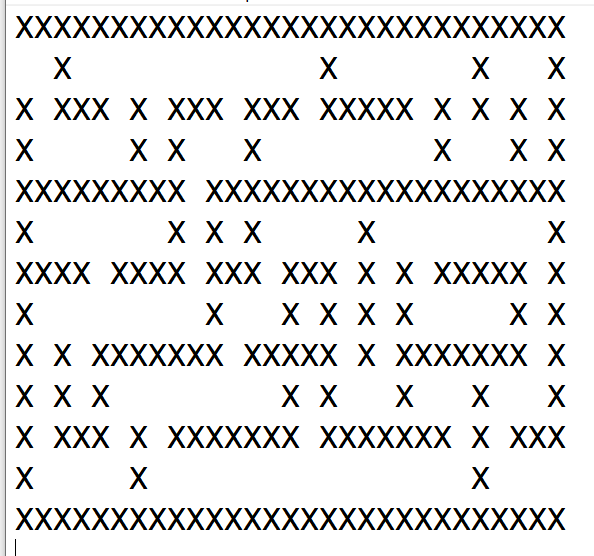 PLEASE READ BOLD PART/ DESCRIPTION, REALLY NEED HELP! | Chegg.com