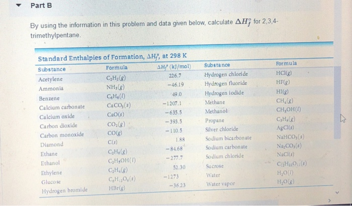 Solved please include all steps and explanations, thank you! | Chegg.com