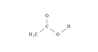 Solved Give the geometry for each carbon atom (left | Chegg.com