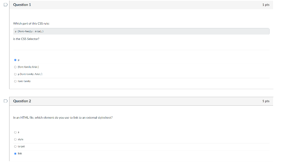 Solved I am not sure my answer is correct; if not, please | Chegg.com