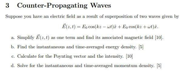 Solved You can use Griffith's Introduction to | Chegg.com
