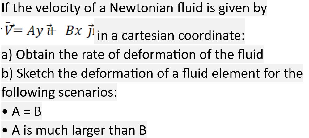 Solved Please answer parts (a) ﻿and (b) ﻿to the attatched | Chegg.com