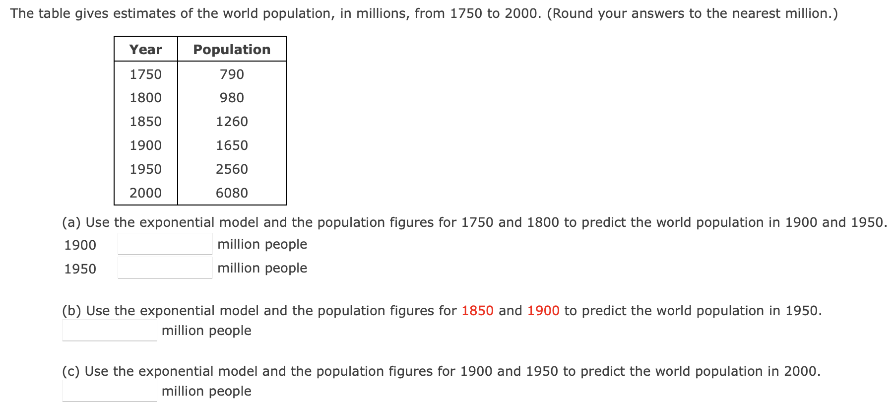 Solved One side of a right triangle is known to be 9 cm long | Chegg.com