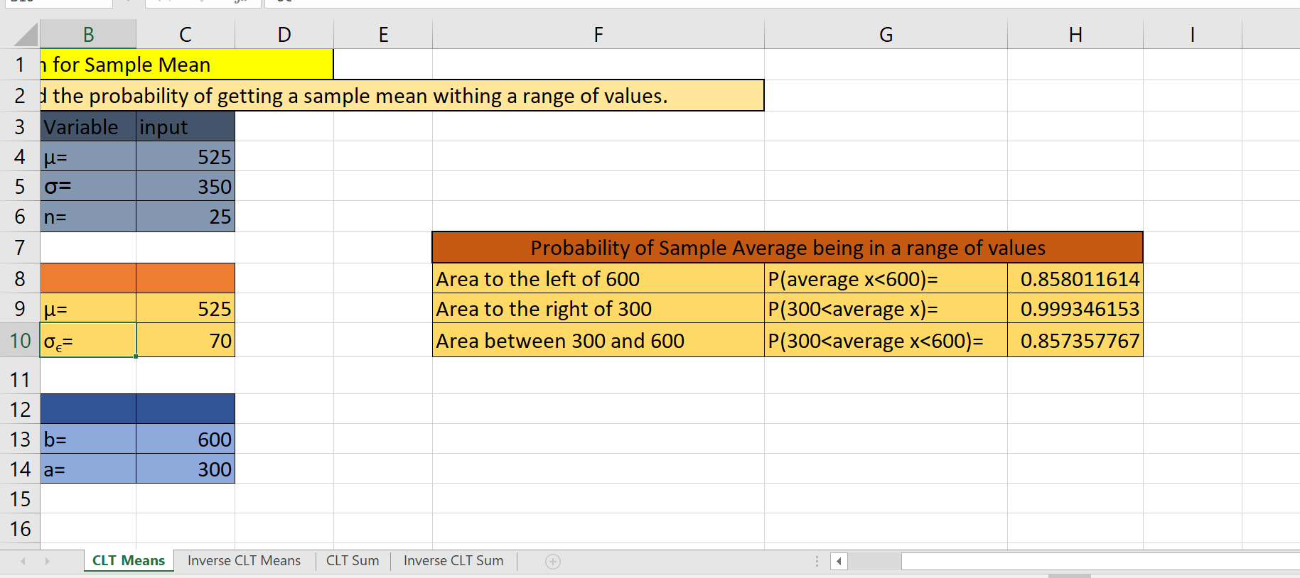 Solved 3. The time it takes students in a cooking school to | Chegg.com