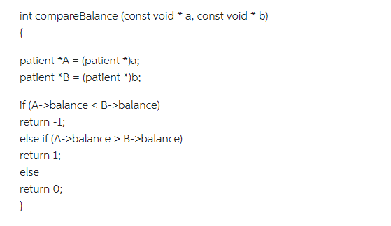 Solved I posted this earlier but they did a bad job of | Chegg.com