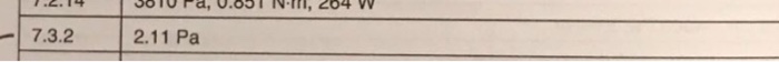 Solved 7.3.2 SAE 30 oil at 20°C flows steadily through the | Chegg.com