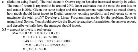 Solved Problem 4 Digital currency such as Bitcoin has | Chegg.com