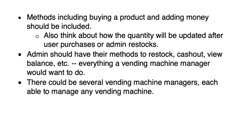 Summary The gist of this assignment document's | Chegg.com