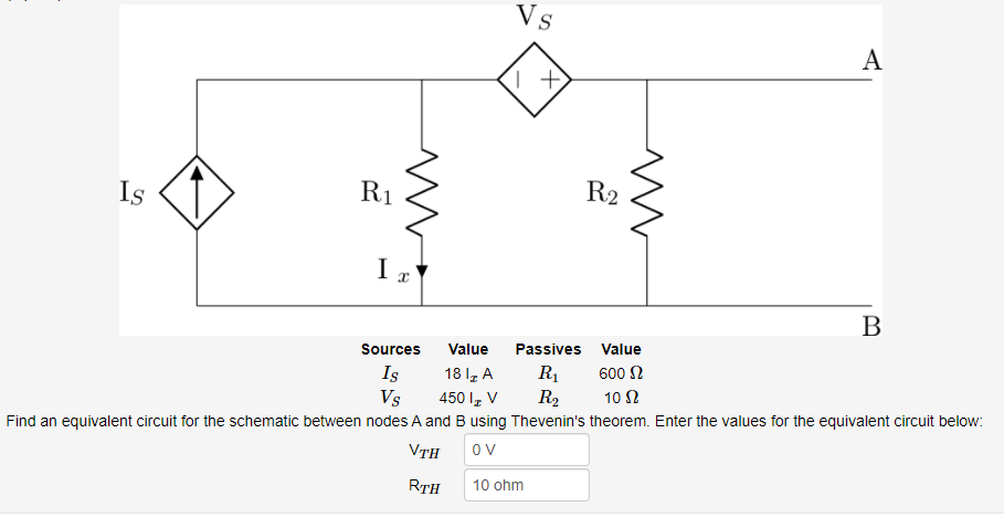 Solved please help., posted this twice already with 2 wrong | Chegg.com