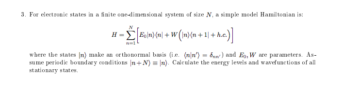 Solved Where: (h) is Plank's constant and (c) is the speed | Chegg.com