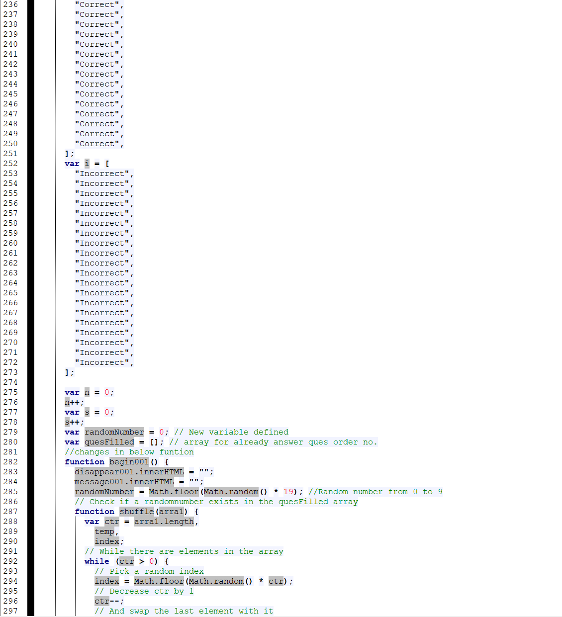 Php Sql Java Script Or Jquery Assignment 6 1558