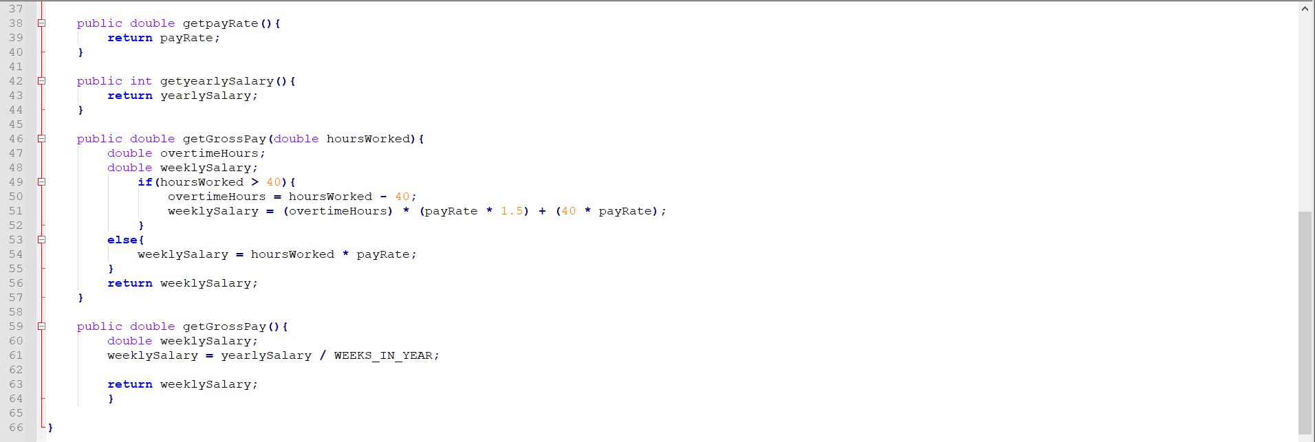 Solved (Javascript, exception handling, almost done) need | Chegg.com