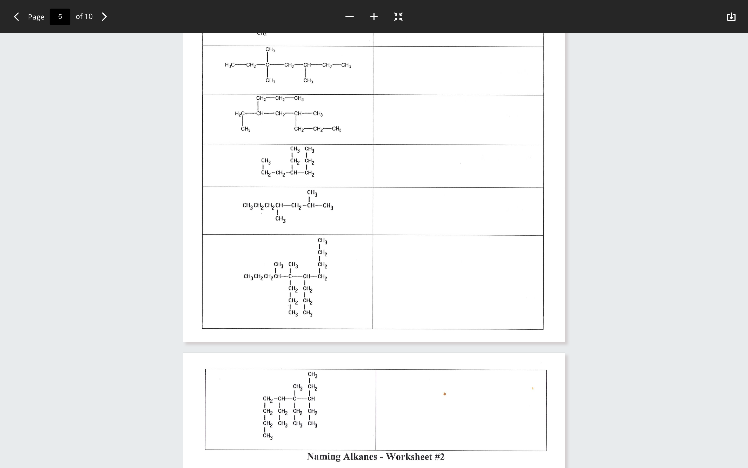 Solved Please answer. | Chegg.com Solved Please answer. | Chegg.com
