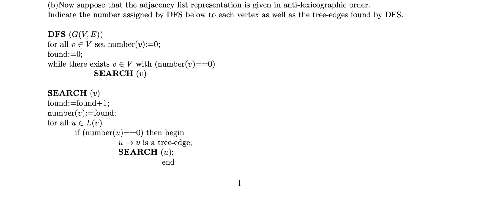 Solved Hi Please Do Not Repost Answers From Chegg I Will