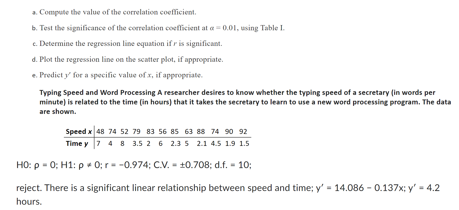 PLEASE ANSWER ASAP!!!!!!! ﻿ In the answer, how did | Chegg.com