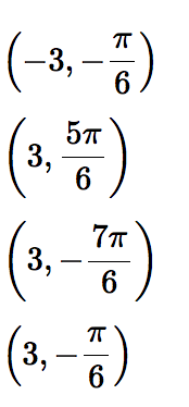 Solved \\( | Chegg.com