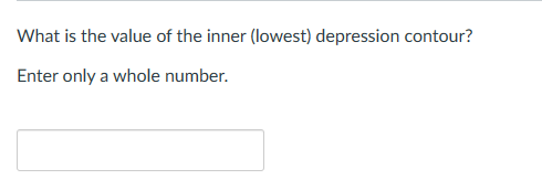 Solved PLEASE HELP ME WITH THE FOLLOWING 3 QUESTIONS: tHEY | Chegg.com