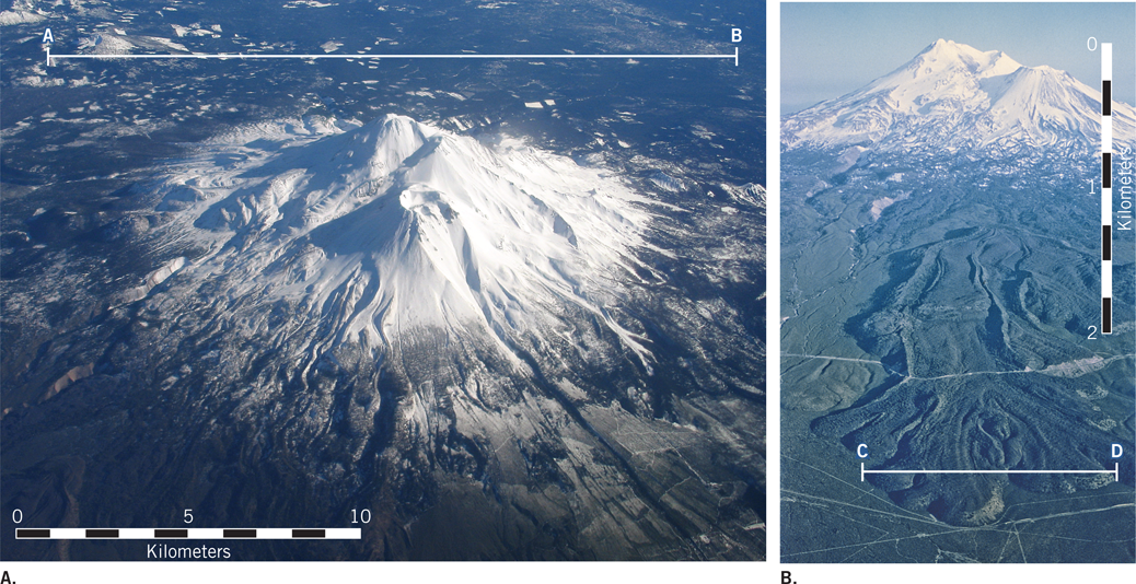 Solved Approximately how many times wider is Sapas Mons than | Chegg.com