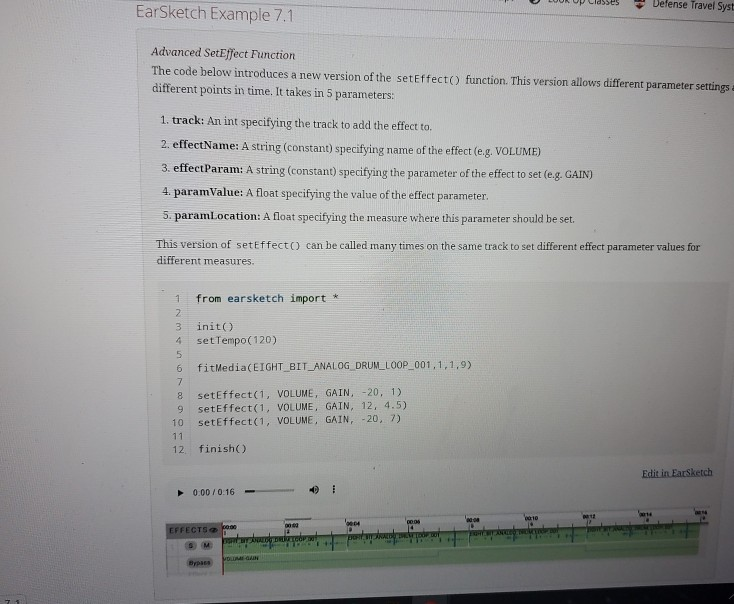 IN THIS PROGRAM I'M USING PYTHON. THE ASSIGNMENT | Chegg.com