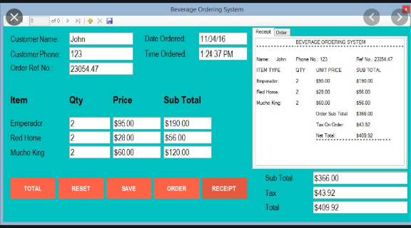 Can u help me create this language is Java hello i | Chegg.com