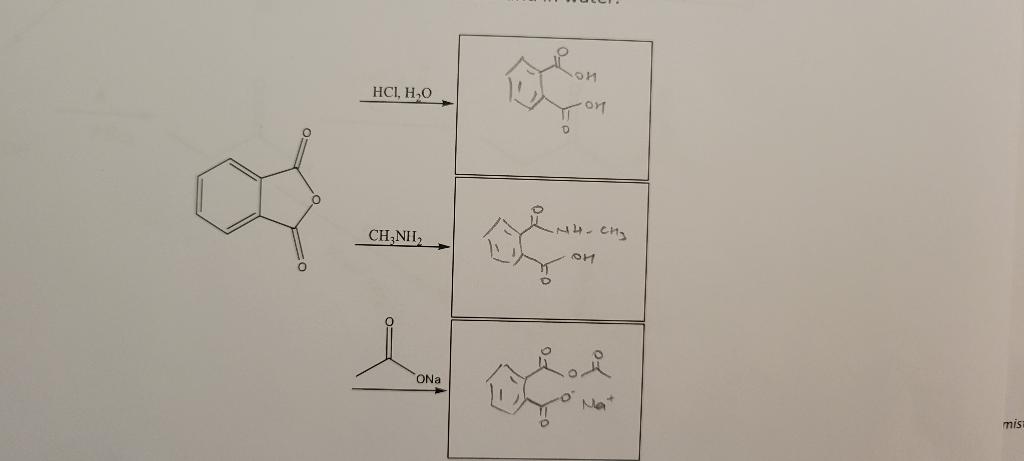 Solved CH3NH2 | Chegg.com