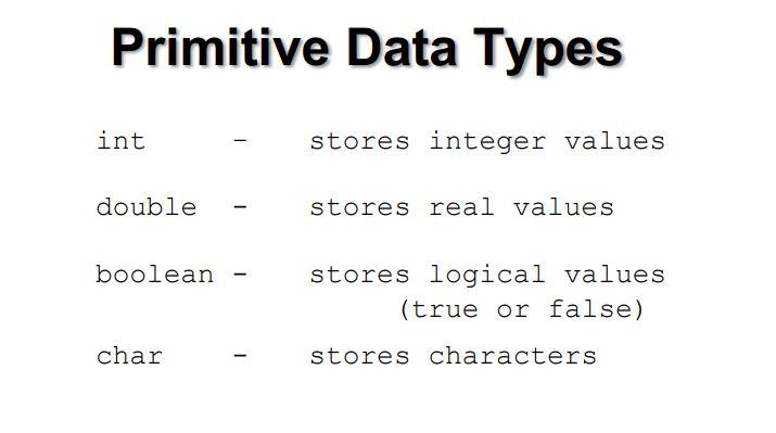 Solved Problem 4 - Checkerboard with booleans (3 points) In | Chegg.com