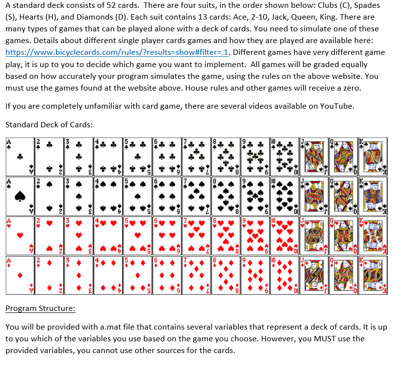In this project you will create a program (script) | Chegg.com