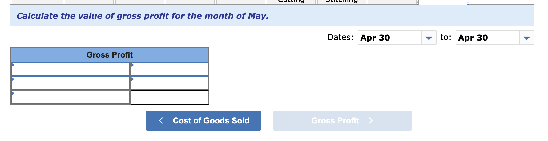 Solved GL0301 - Based on Problem 3-5A (Algo) LO P3, P4 Drake | Chegg.com