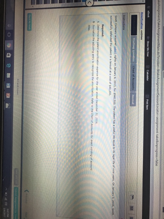Solved keAssignment/takeAssignmentMain.do?invoker | Chegg.com