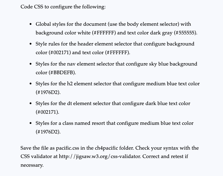 Solved In this chapter's case study, you will use the | Chegg.com